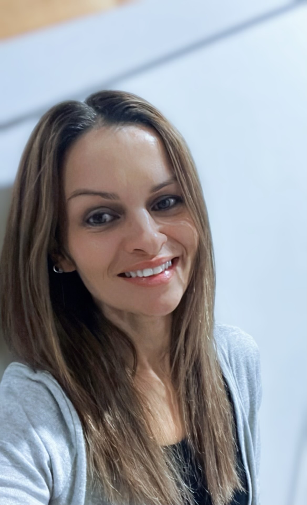 Friends With Dignity | About us