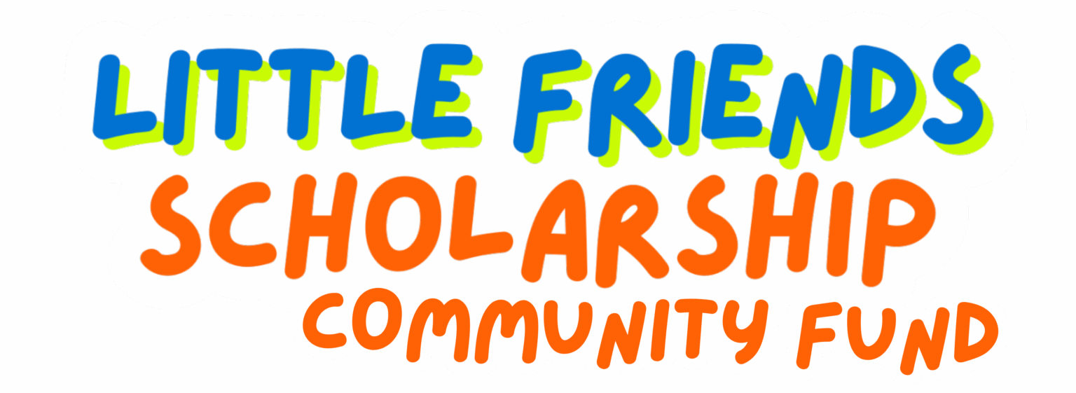 Friends With Dignity | Friends with Dignity - Little Friends Scholarship